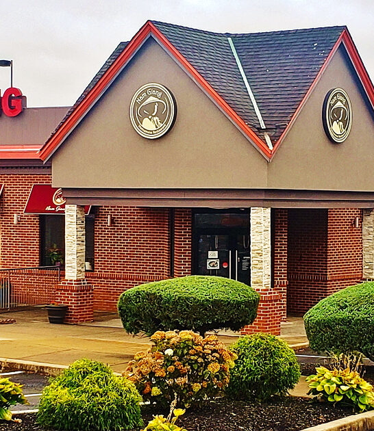 pennsylvania vietnamese restaurant dining ftr