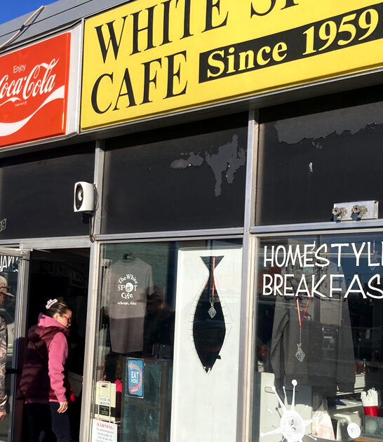 people alaska bacon cheeseburger ftr