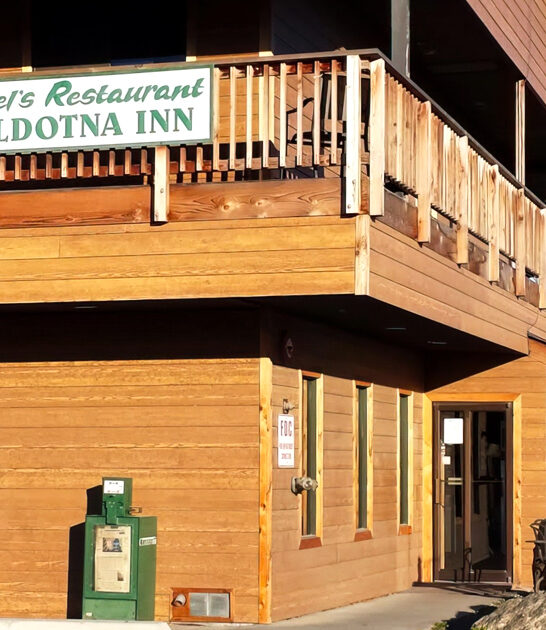 people alaska prime rib ftr