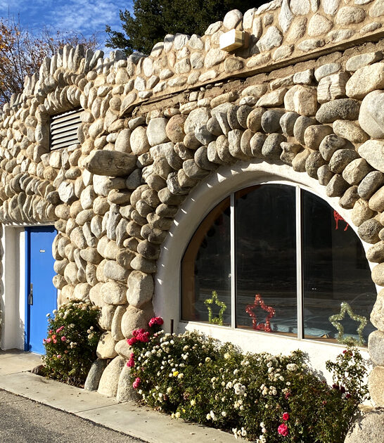 people drive california restaurant ftr