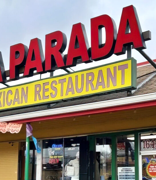 people drive indiana taqueria ftr