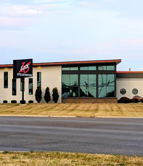 people drive ohio steakhouse ftr