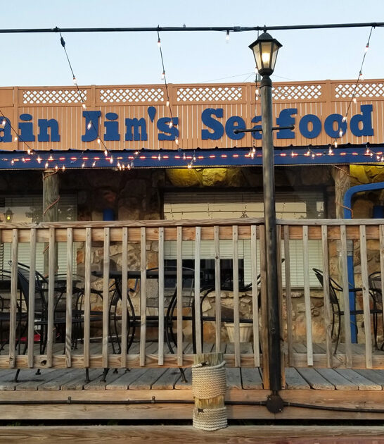 people drive tennessee buffet ftr