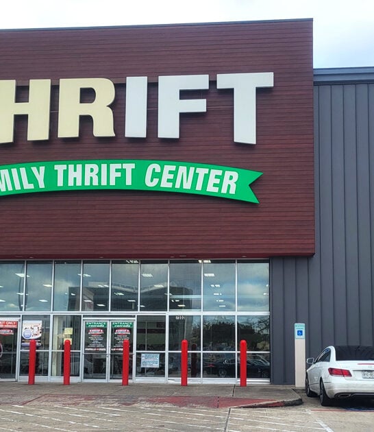 people drive texas bargains ftr