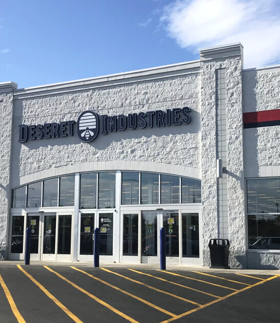 people drive utah store ftr