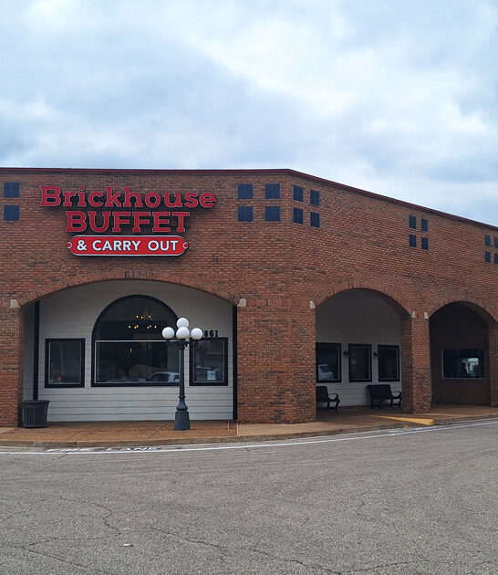 people feast restaurant tennessee ftr