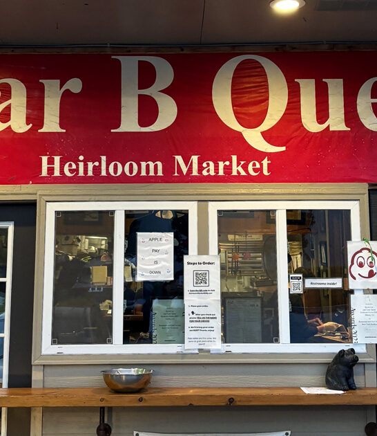 people georgia humble bbq ftr