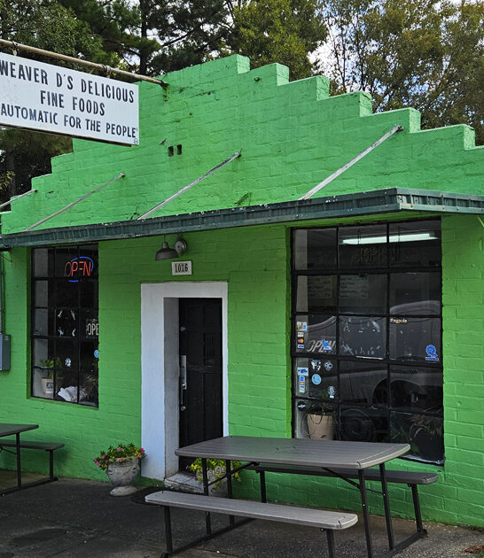 people georgia soul food ftr