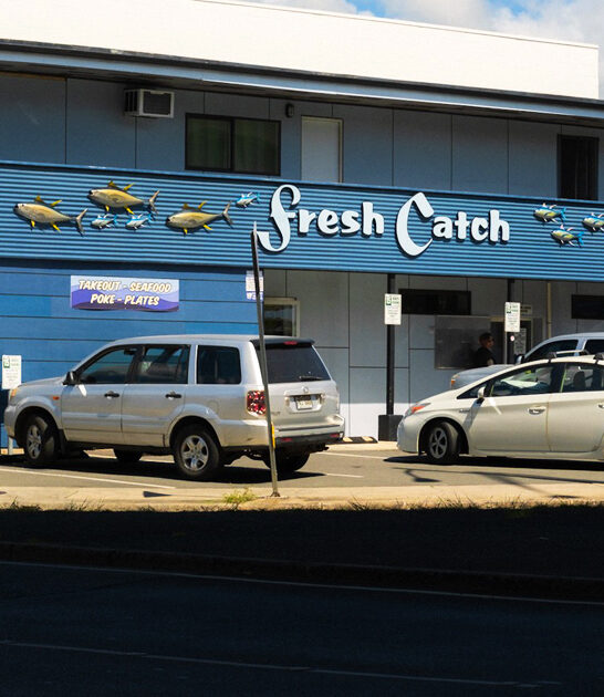 people hawaii fried chicken ftr