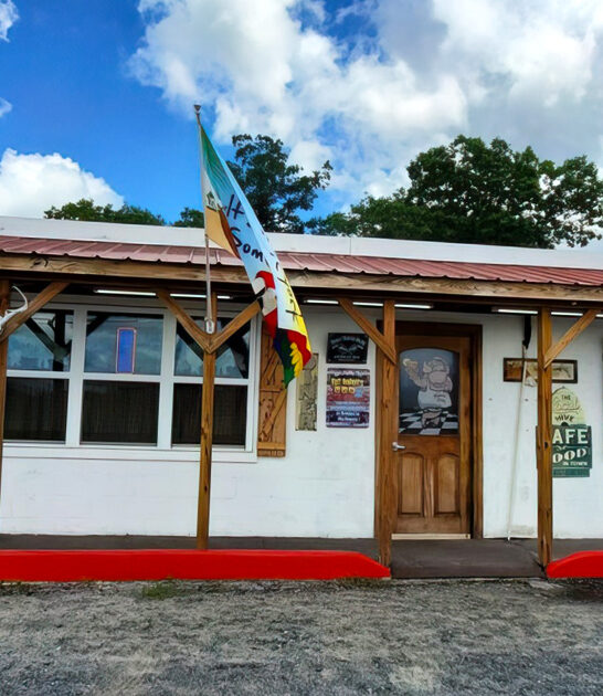 people joint drive delaware ftr