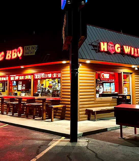 people michigan bbq joint ftr