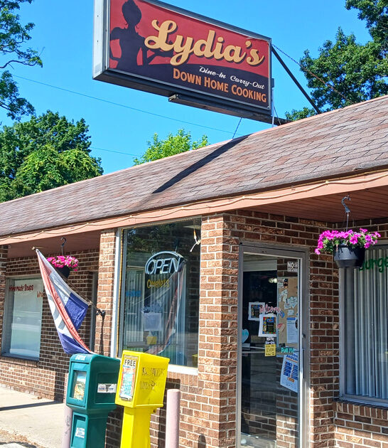 people michigan home restaurant ftr