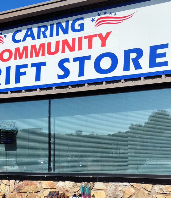 people missouri hunt bargains ftr