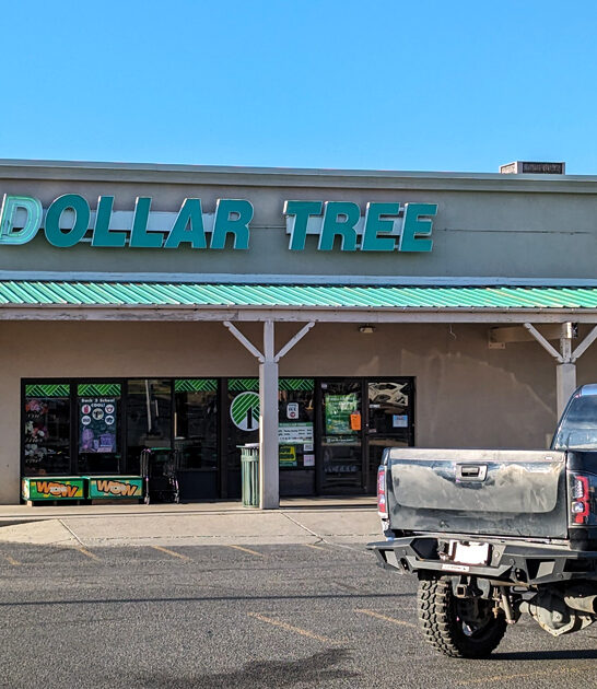 people montana crazy bargains ftr