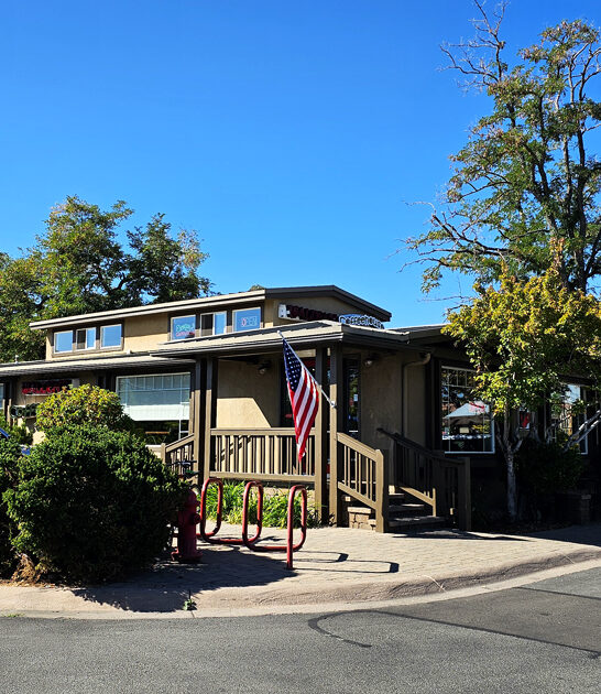 people nevada smoked salmon ftr