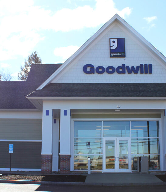 people new hampshire deals ftr