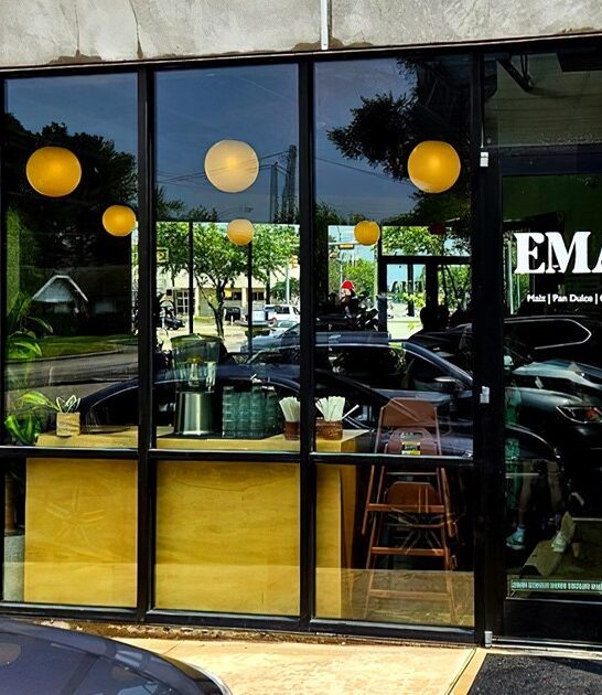 people texas enchiladas restaurant ftr