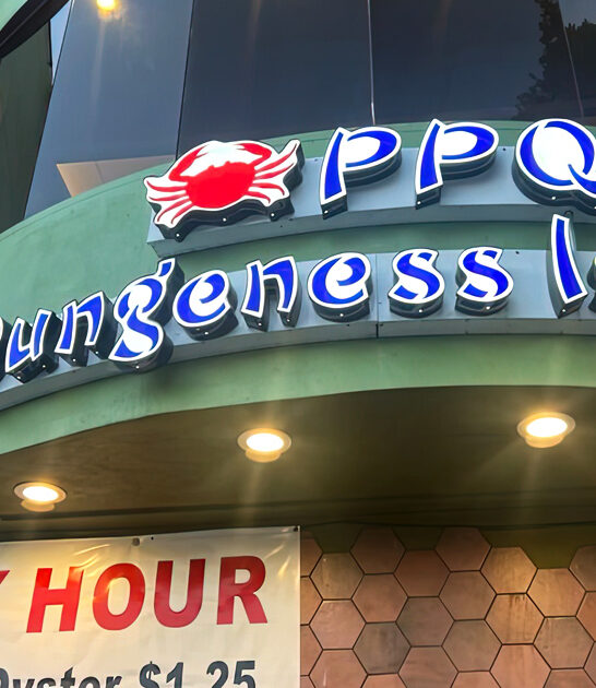 peppercorn crab restaurant california ftr