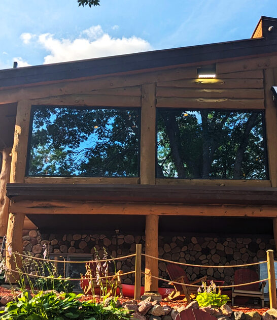 perch fried restaurant wisconsin ftr