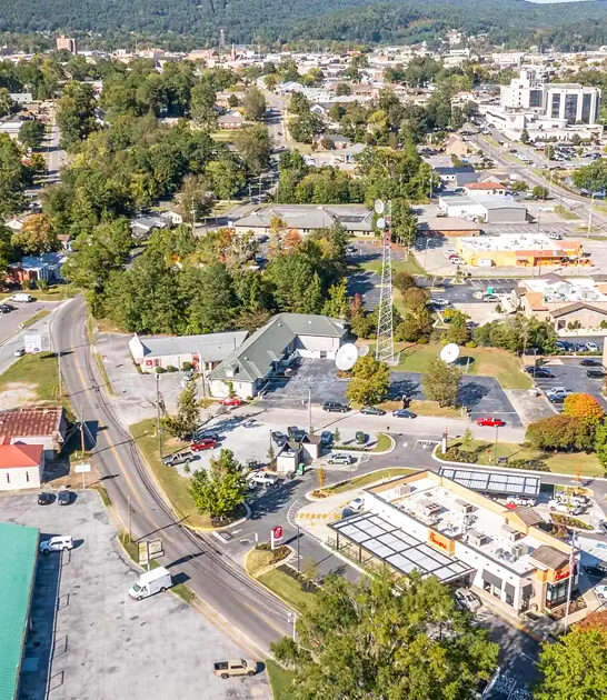 perfect charming cities alabama ftr