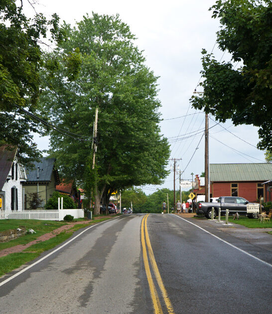 perfect entrancing town tennessee ftr