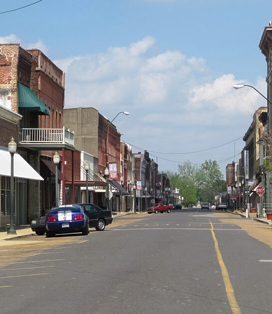 perfect gorgeous cities arkansas ftr