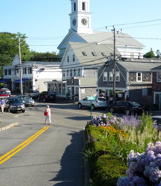 perfect gorgeous towns massachusetts ftr