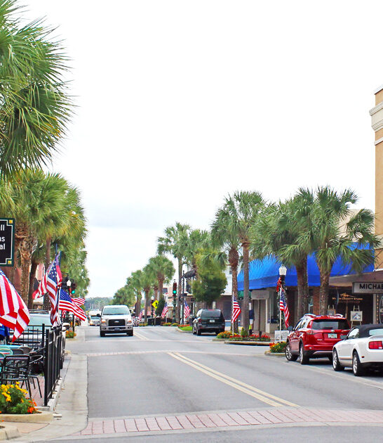 perfect overlooked city florida ftr