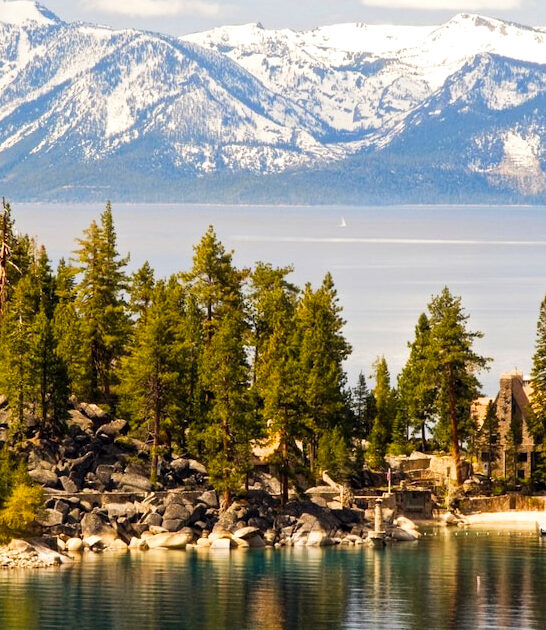 perfect town gorgeous california ftr