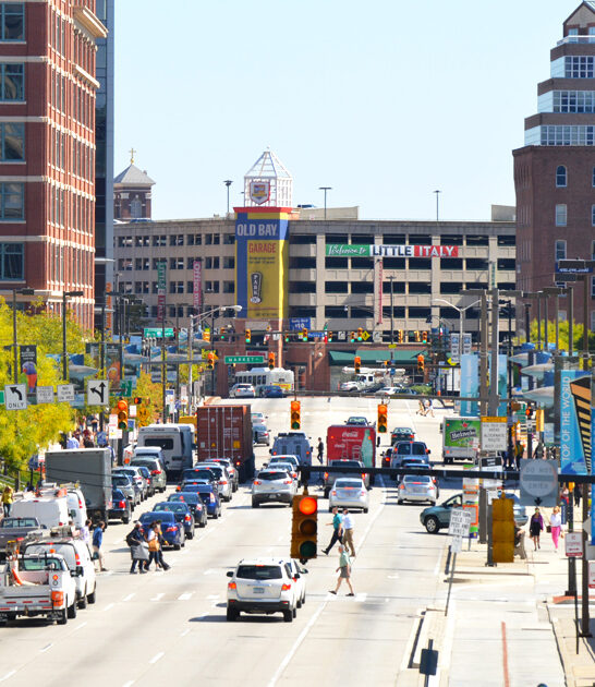 perfect town maryland coolest ftr