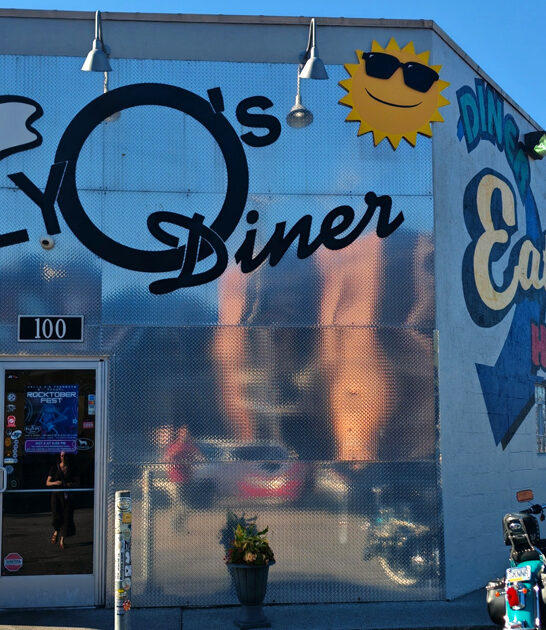 philly cheesesteak pennsylvania taste ftr