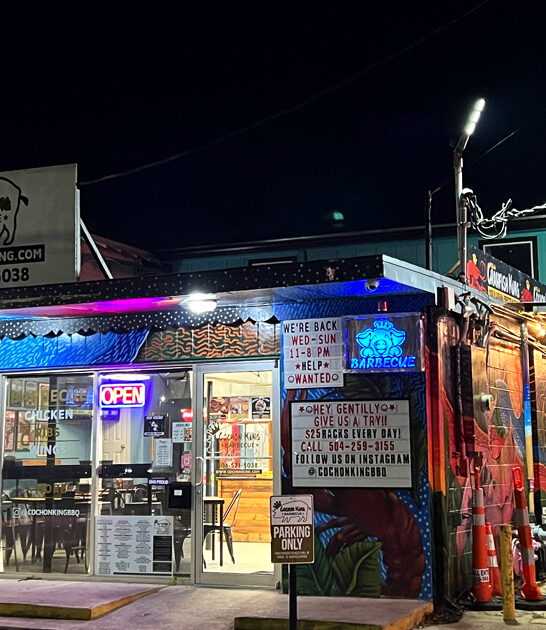 philly cheesesteaks louisiana ftr