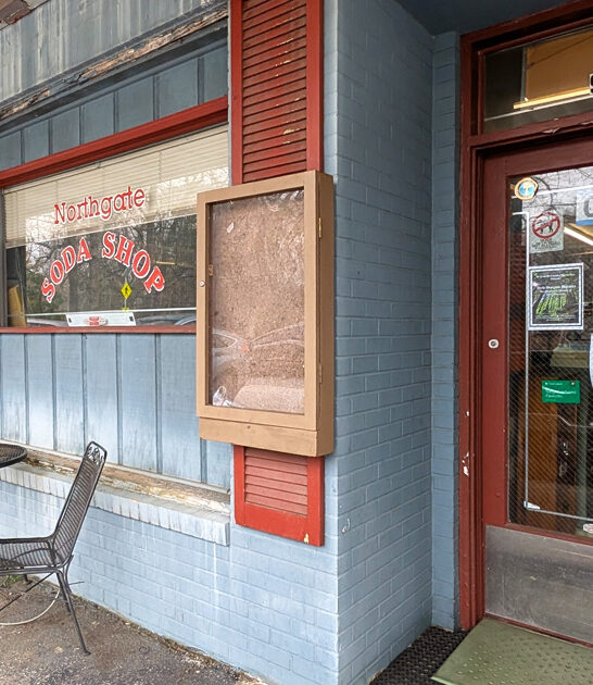 philly salad south carolina ftr