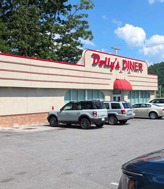 philly west virginia cheesesteak ftr