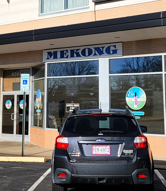pho tai restaurant virginia ftr