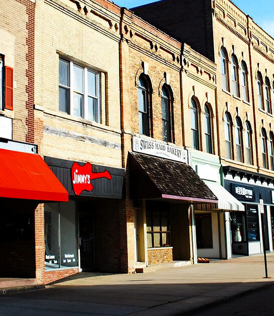 photo worthy towns illinois ftr