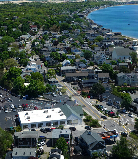 photogenic little town massachusetts ftr