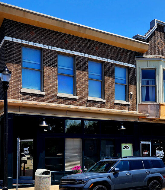 pickle lovers restaurant missouri ftr