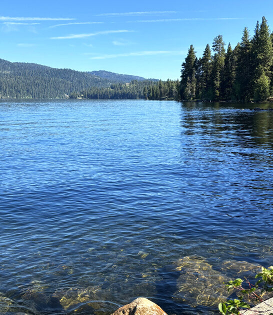 picture perfect park idaho ftr