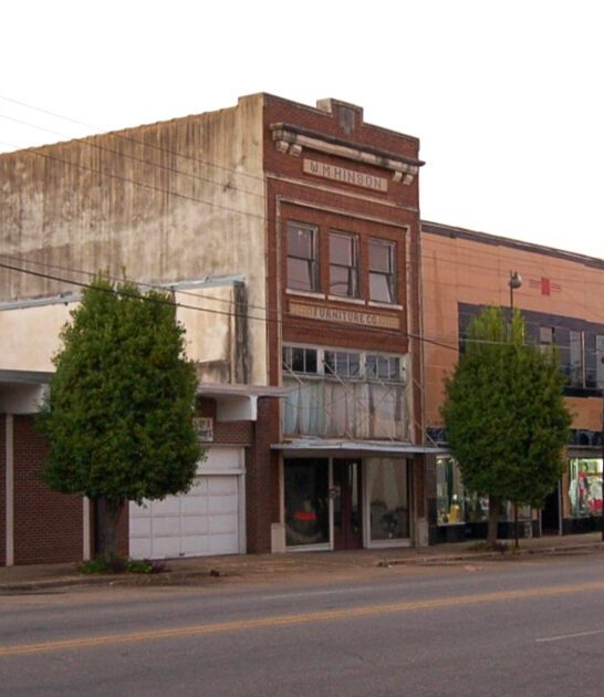 picture perfect town alabama ftr