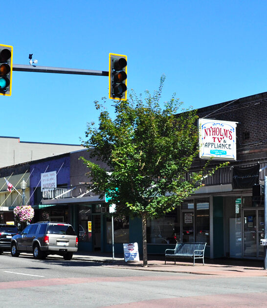 picture perfect washington town ftr