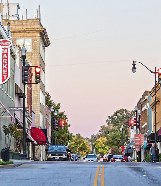 picture south carolina perfect ftr