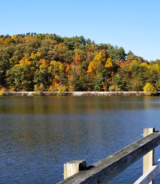 picturesque acre park pennsylvania ftr