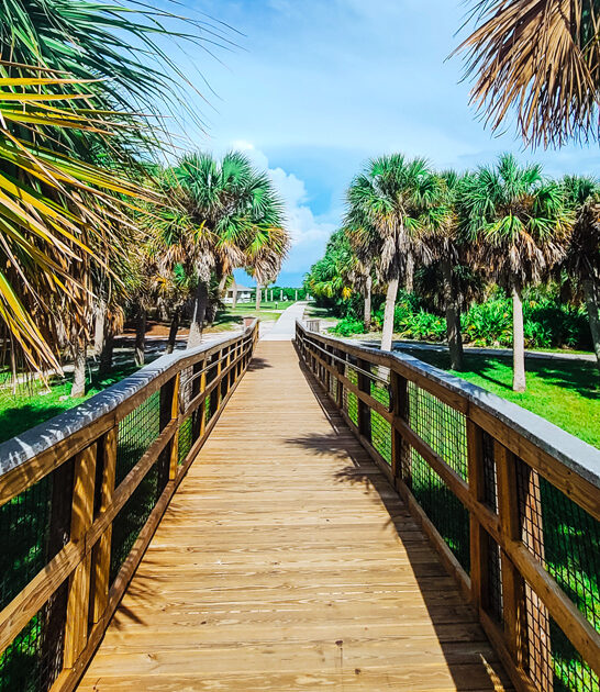 picturesque florida worries disappear ftr