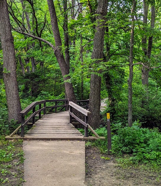 picturesque park nebraska disappear ftr