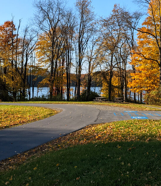 picturesque pennsylvania worries disappear ftr