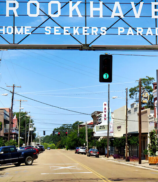 picturesque towns mississippi ftr