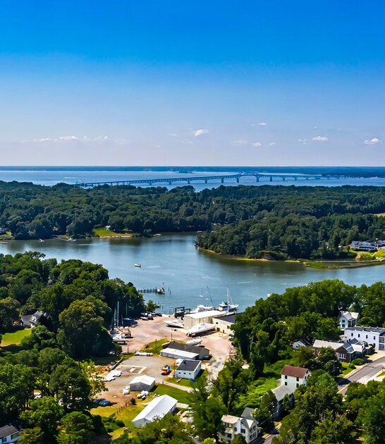 picturesque virginia village gem ftr