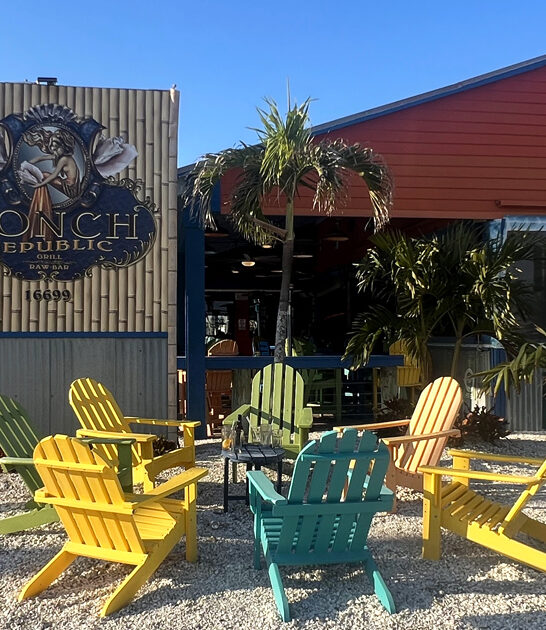 pie key lime florida ftr