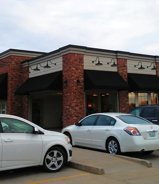 pie restaurant awesome illinois ftr